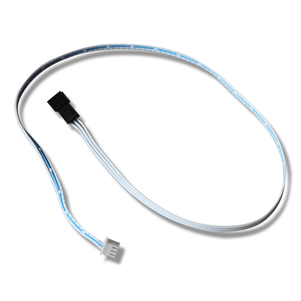 Câble de fin de course - Pièces détachées